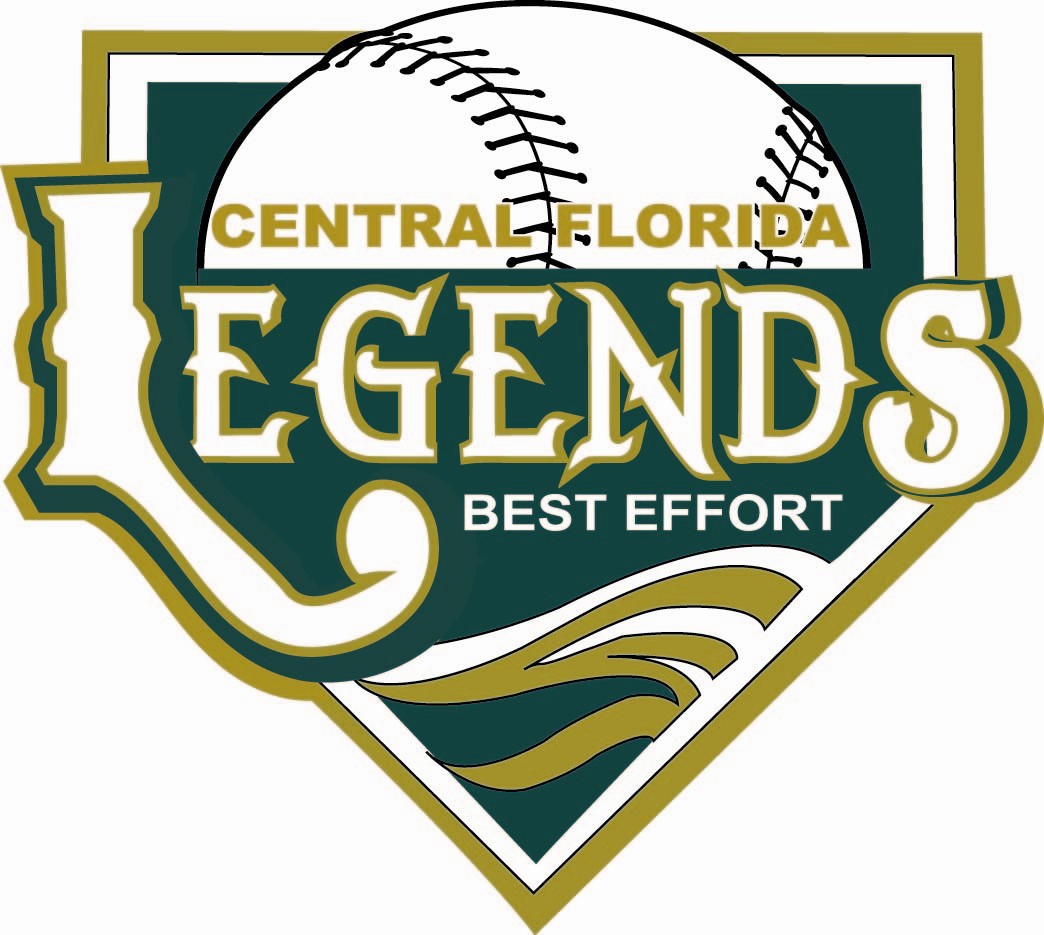 Logo, Uniforms and cap request - OOTP Developments Forums