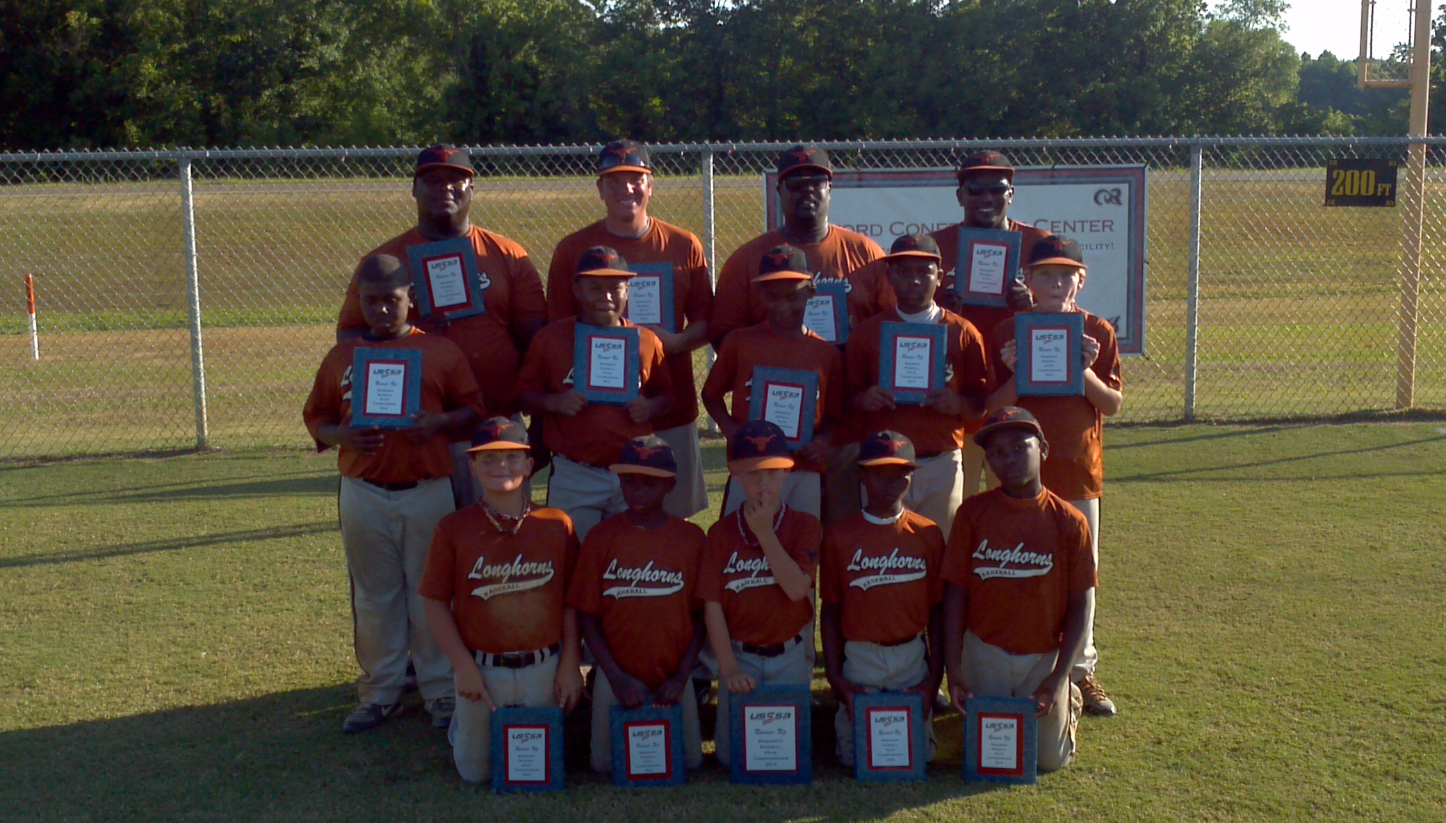 Dixie Youth Softball In Mississippi Raitrucg dixie-youth-softball-in-mississippi-raitrucg