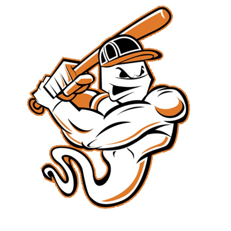 Danville Ghosts - ESPN