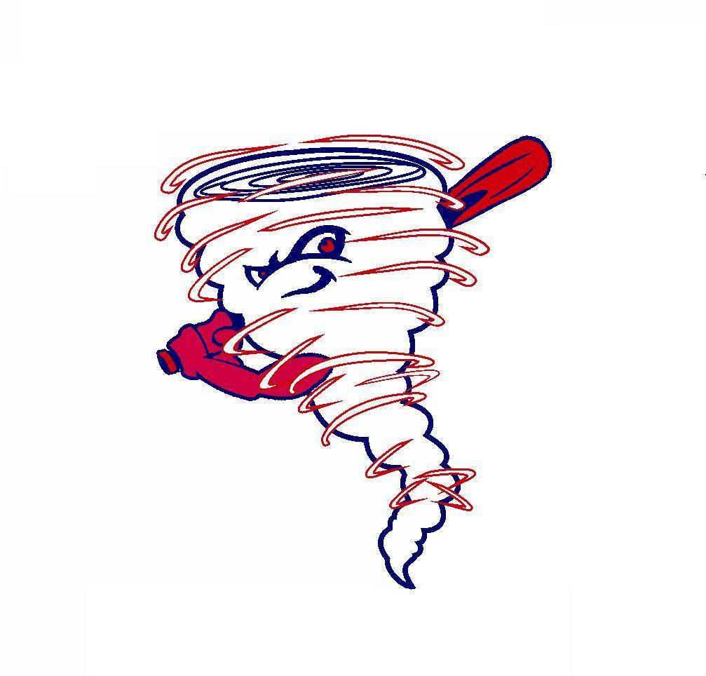 Tuesday Tornado - Baseball - Forums - Pregame.com